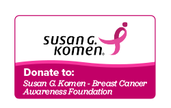 The Blood Connection - Donor Portal