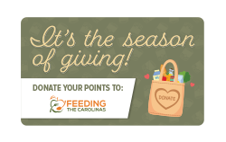 The Blood Connection - Donor Portal