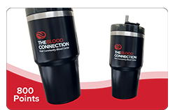 The Blood Connection - Donor Portal