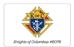 The Blood Connection - Donor Portal