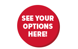 The Blood Connection - Donor Portal