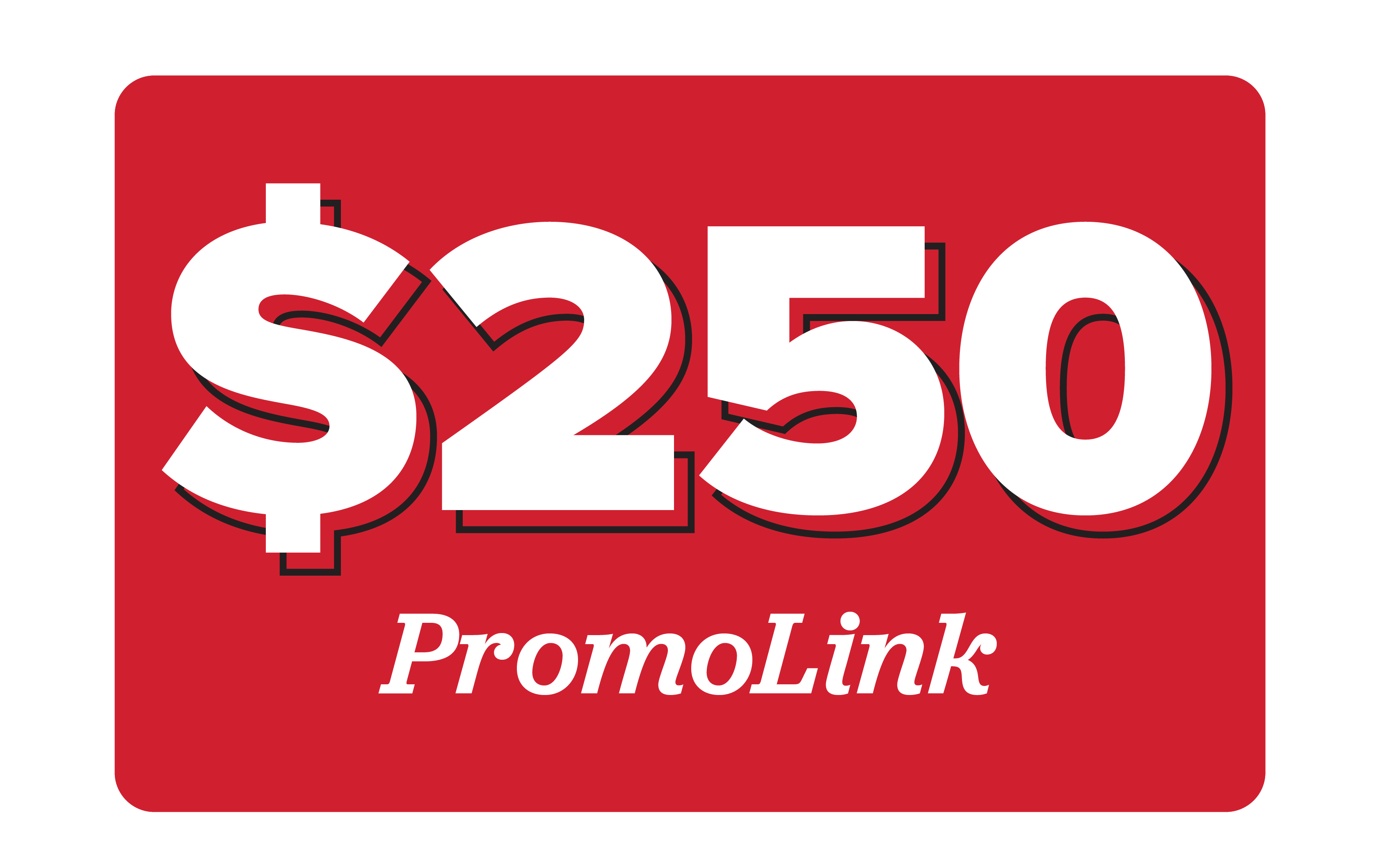 The Blood Connection - Donor Portal