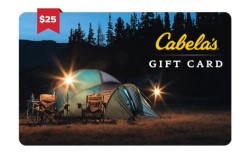 The Blood Connection - Donor Portal