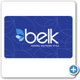 The Blood Connection - Donor Portal