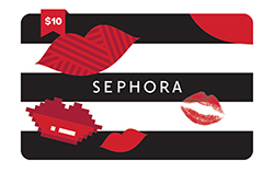 The Blood Connection - Donor Portal