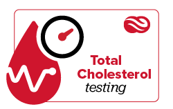 The Blood Connection - Donor Portal