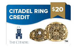 The Blood Connection - Donor Portal