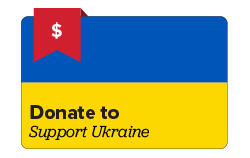 The Blood Connection - Donor Portal